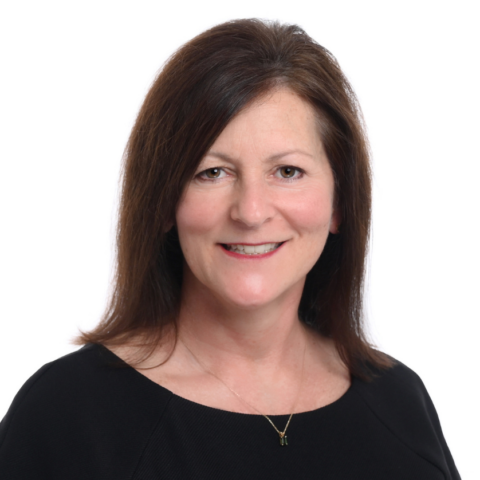 Renee Demny - Weinstein Spira